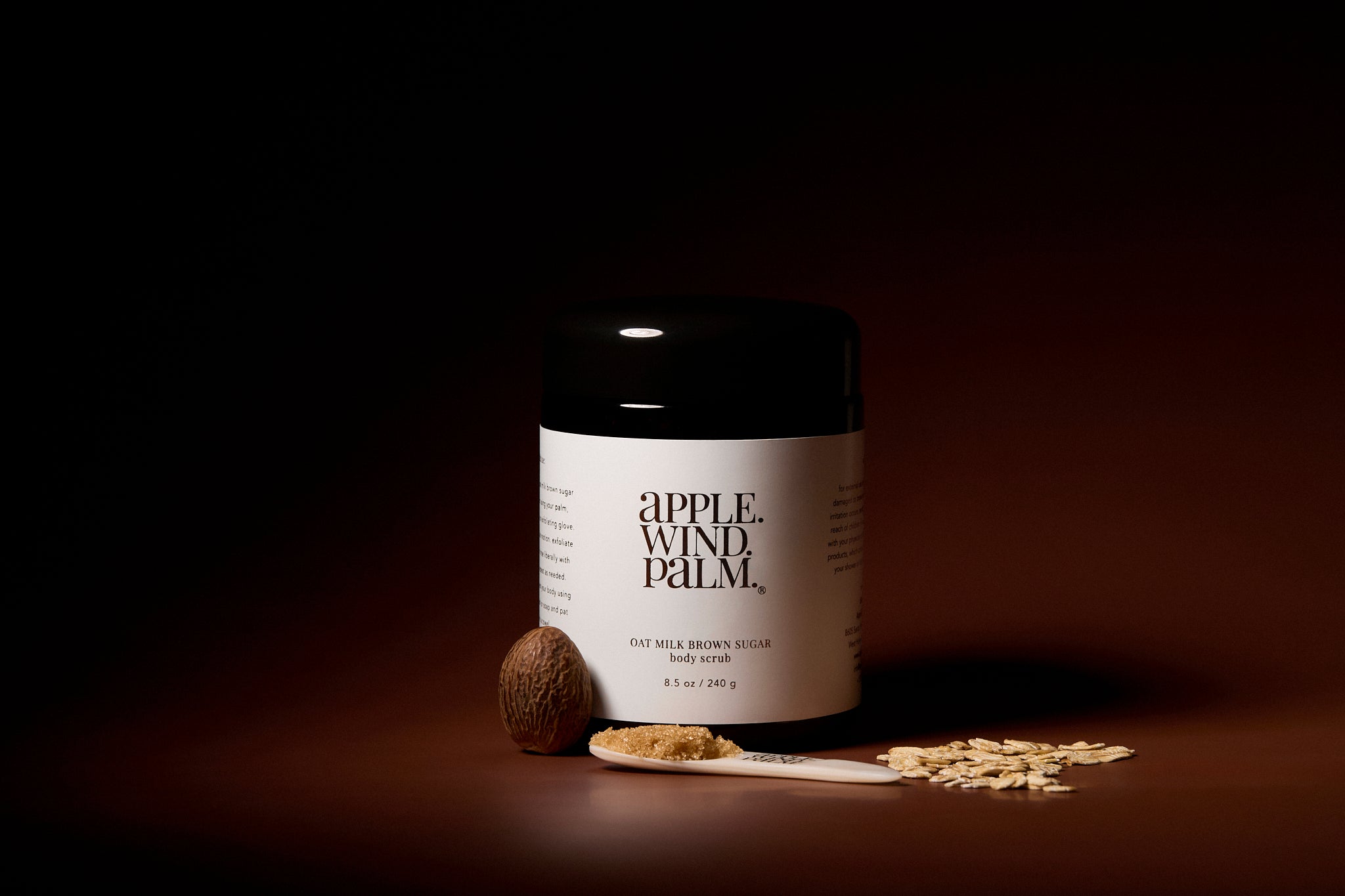 Contact – Apple.Wind.Palm.®